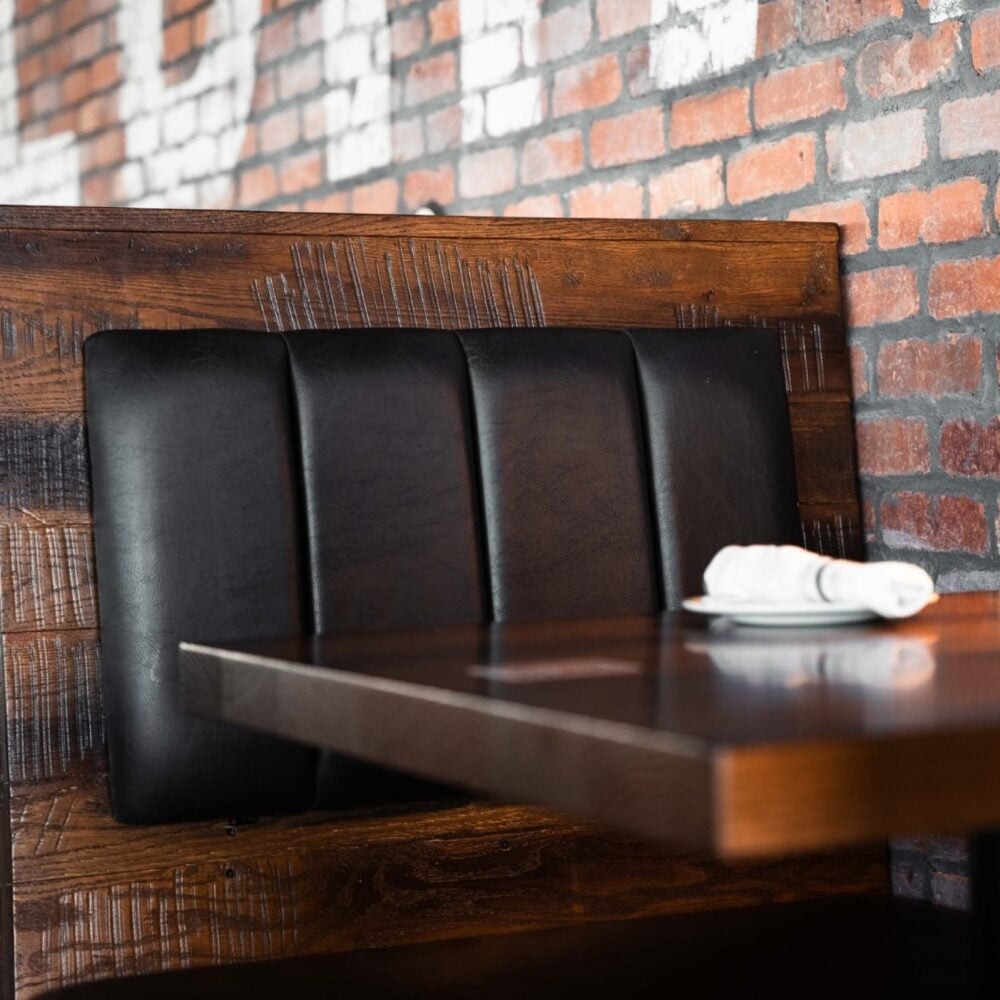 Restaurant | Tavern in the Square | United States